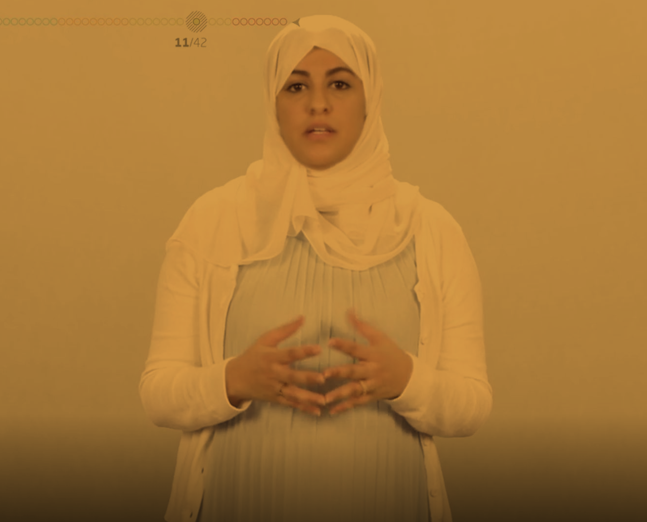 الدورات | رواد